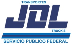 JDL Trucks